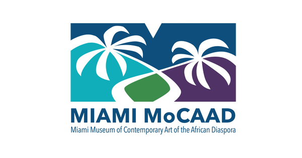 Miami MoCAAD